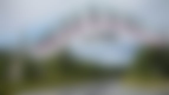 Villmarksveien i nord mellom Majavatn og Korgen | NAF